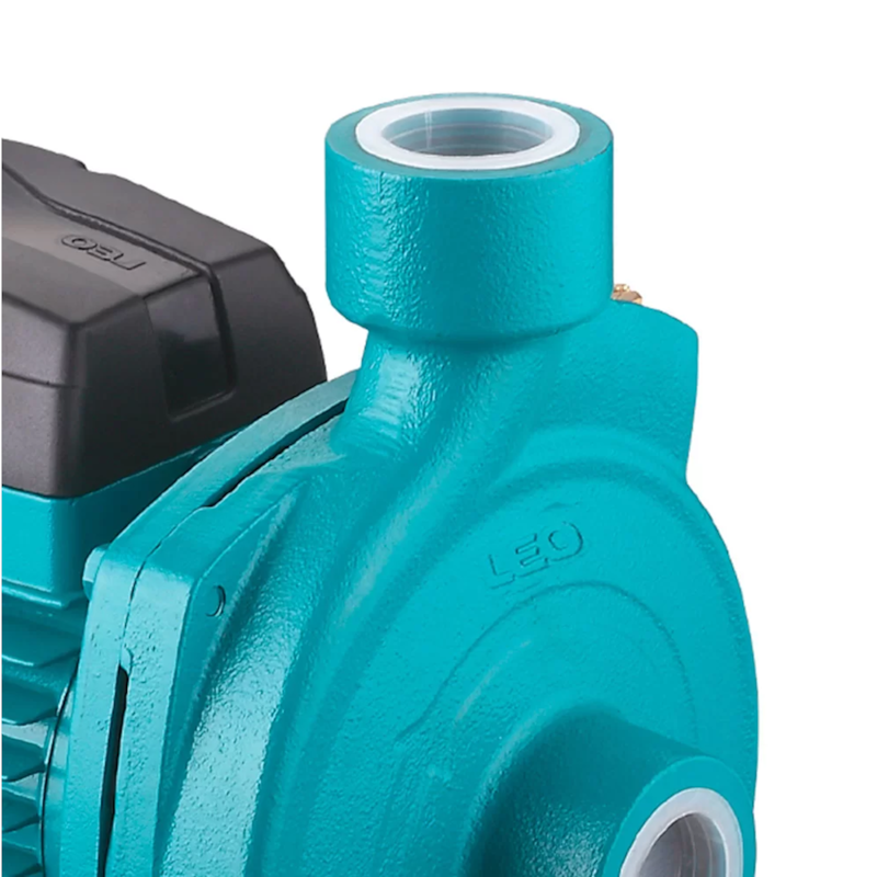 Bomba centrifuga ACM150 2,0HP mono 220V Lepono - Ultra Maquinas