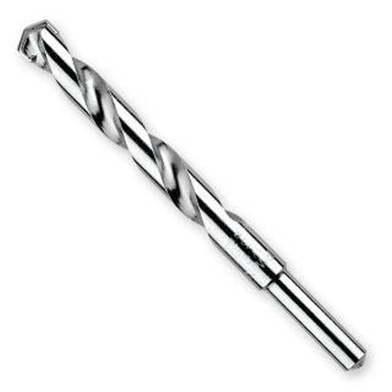 Broca Vídia Para Concreto 5/32" IW901 Irwin - Ultra Maquinas