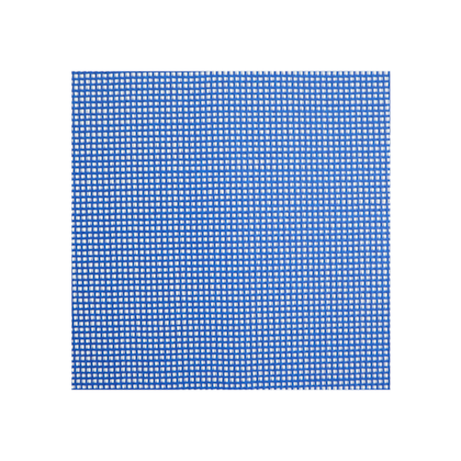 Cadeira de Praia Alta em Alumínio Lazy Azul 023502 Bel - Ultra Maquinas