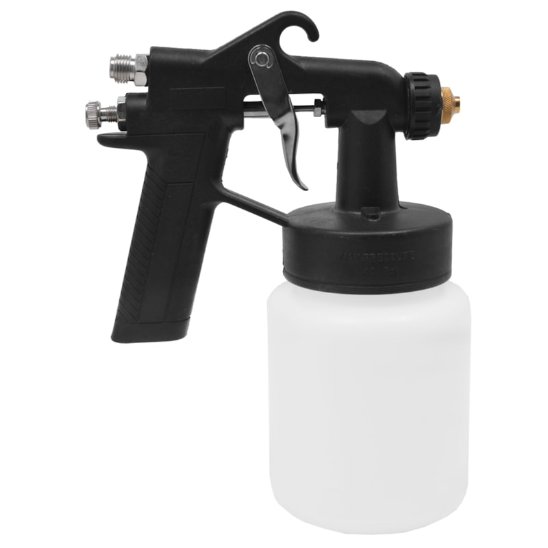 Compressor de Ar Tipo Tufão 2,3 Pés Monofásico Bivolt Schulz - Ultra ...