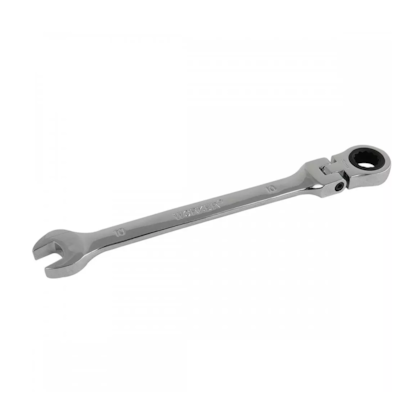 Jogo De Chaves Combinadas Catraca 5 peças 8-14mm 268568 Worker - Ultra ...