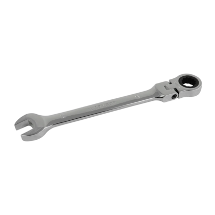 Jogo De Chaves Combinadas Catraca 5 peças 8-14mm 268568 Worker - Ultra ...