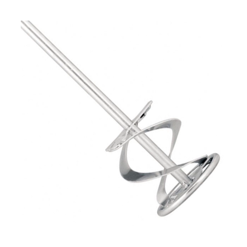 Misturador de Tinta e Gesso SDS Plus 80x400mm 848829 MTX - Ultra Maquinas