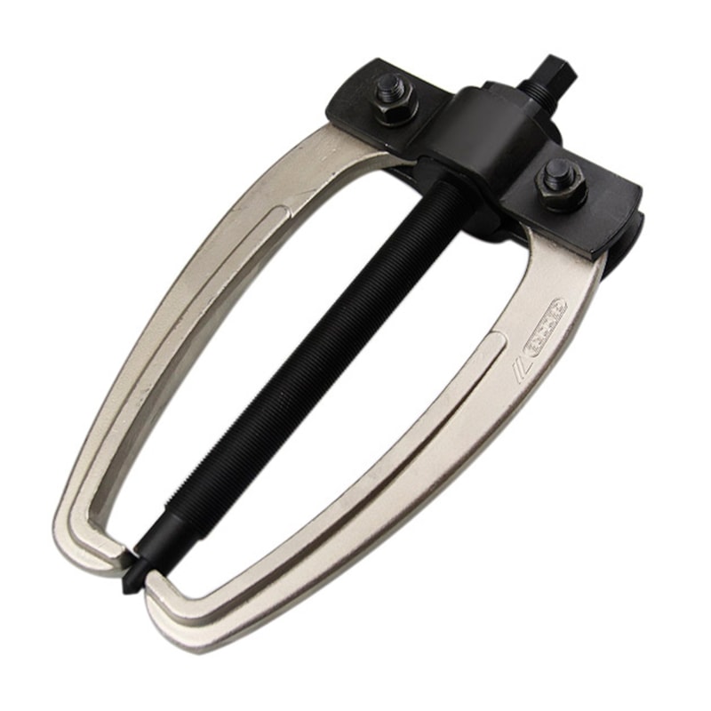 Saca Polia com 2 Garras 200mm 8564-4 Gedore - Ultra Maquinas