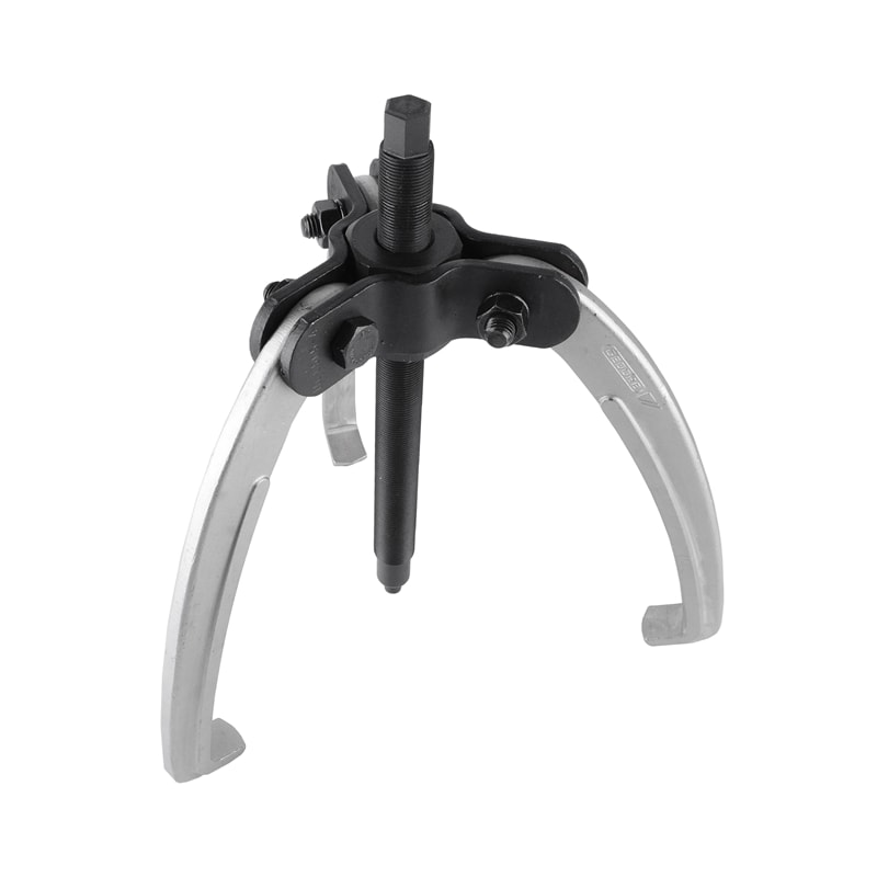 Saca Polia com 3 Garras 200mm Gedore Ultra Maquinas