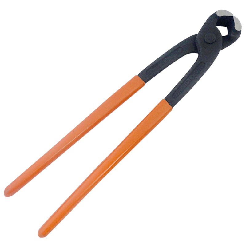 Torquês Amador 10" Starfer - Ultra Maquinas